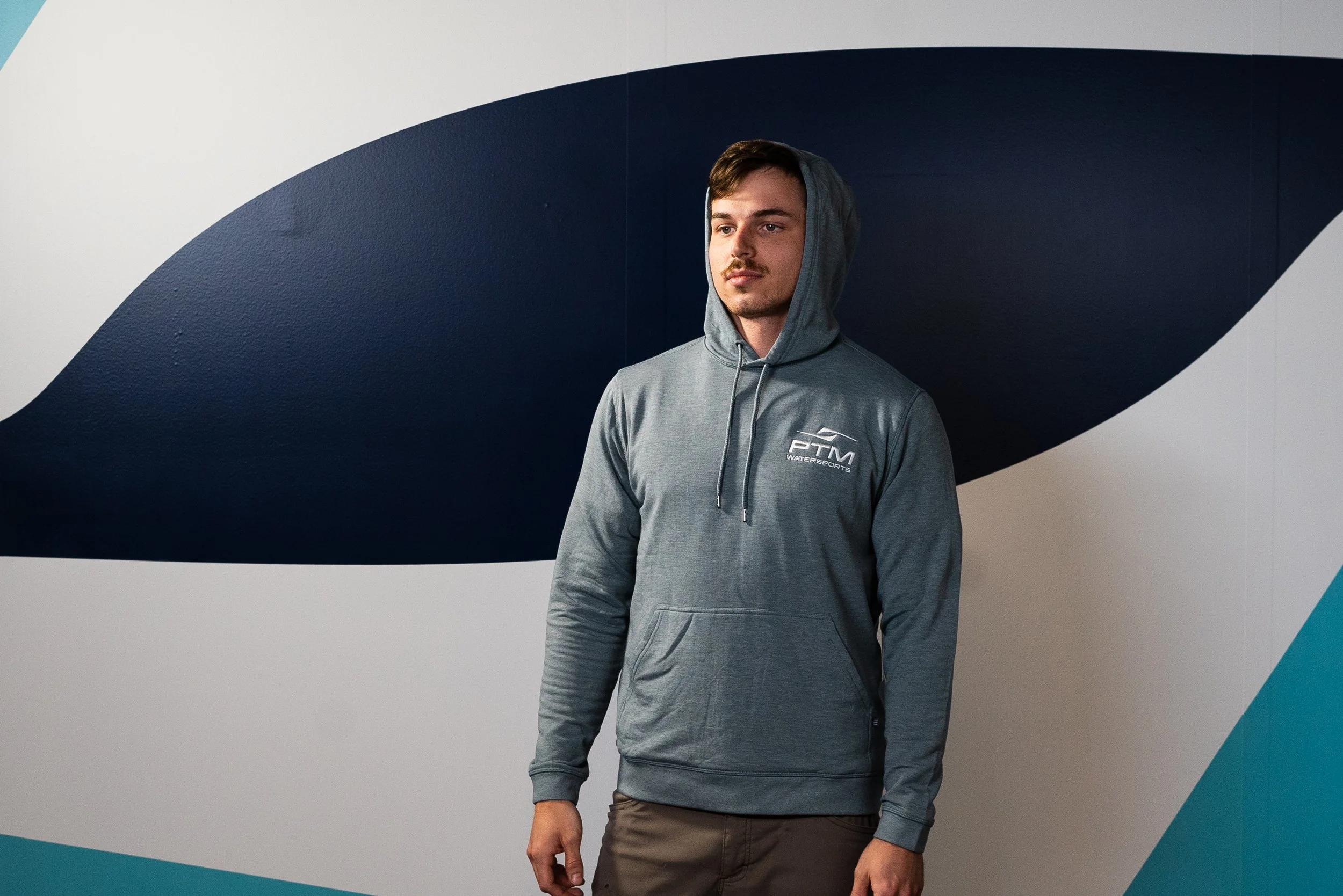 PTM Apparel — Protomet