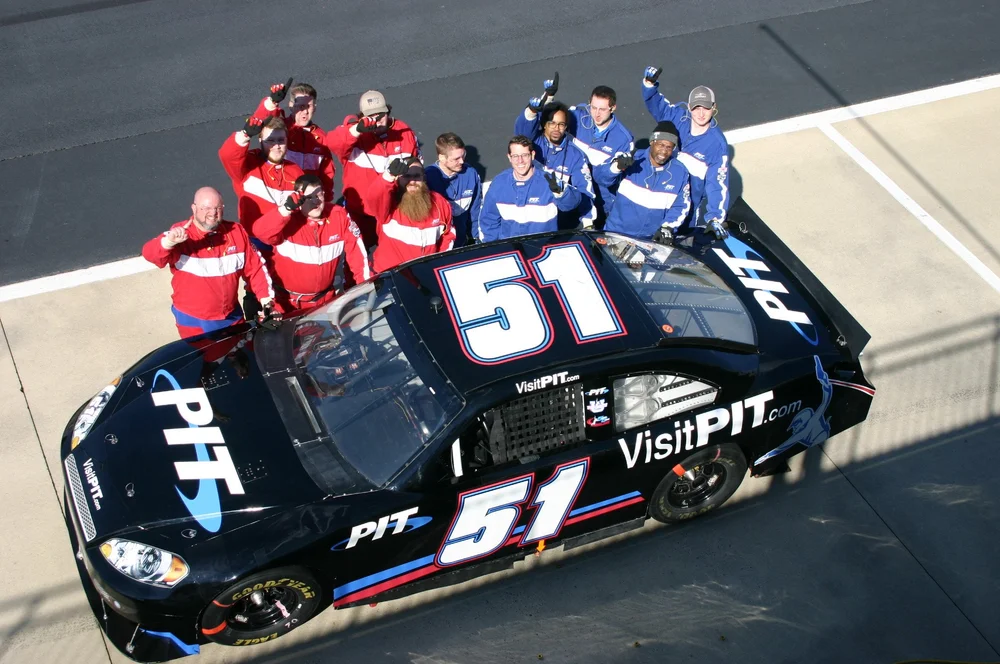 Careers — Protomet