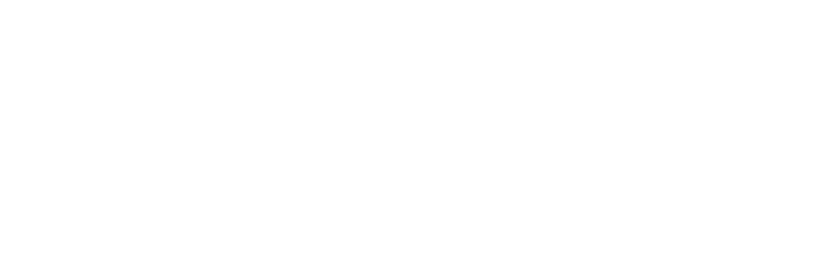 PTM Apprentice — Protomet