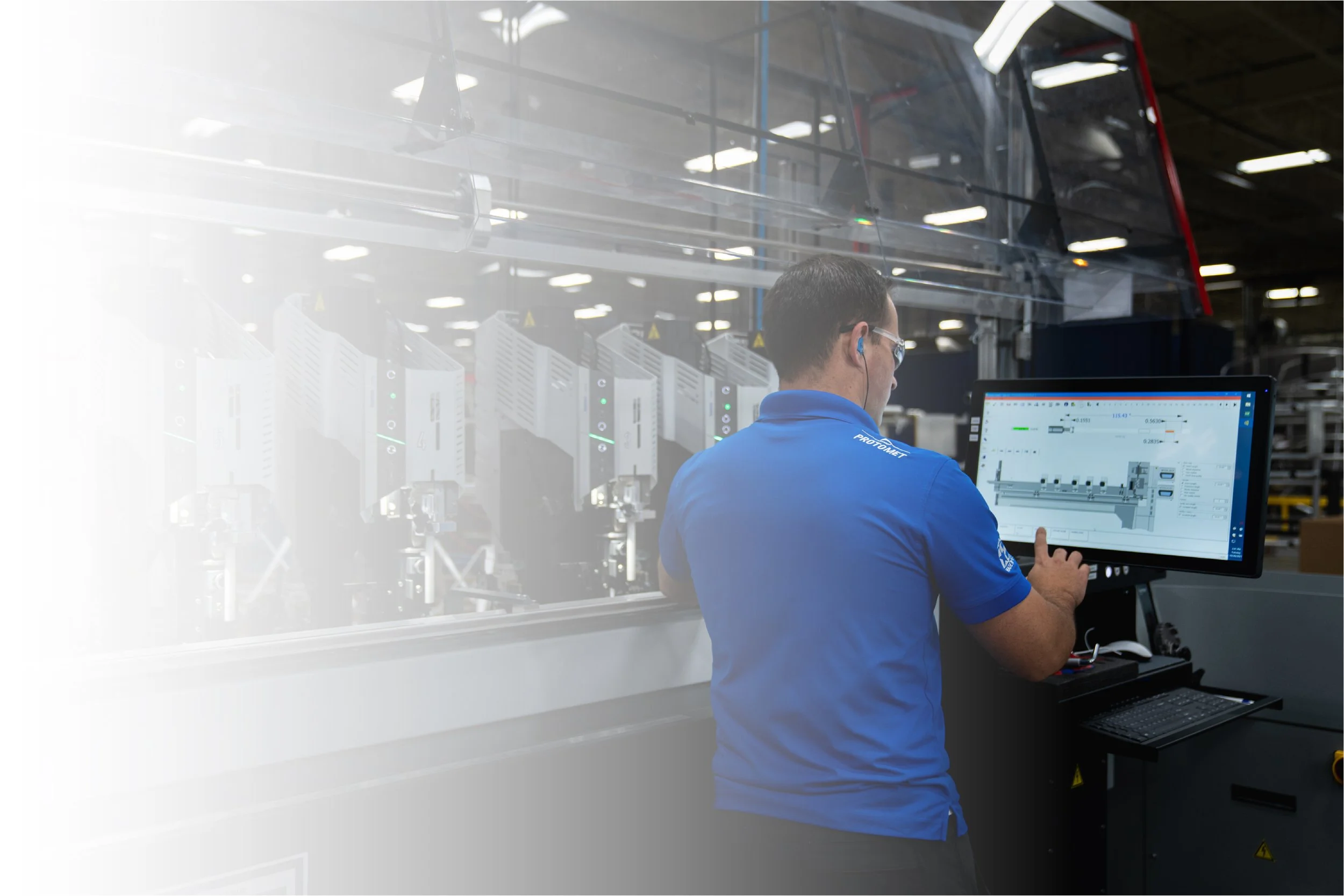 Careers — Protomet