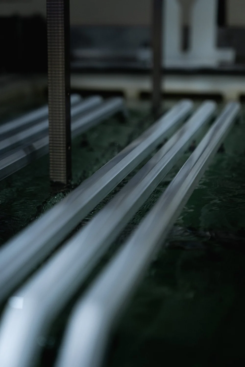 Protomet - Design, Engineering, Manufacturing