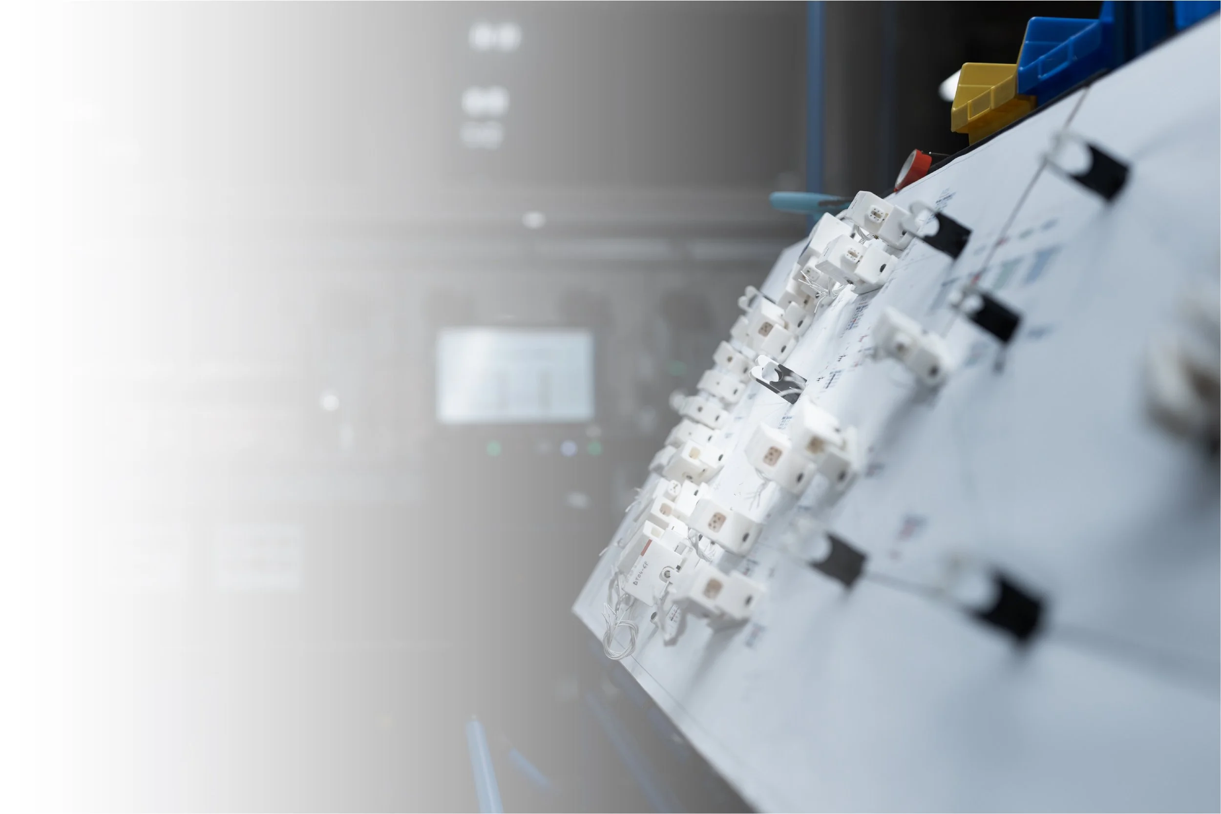 Careers — Protomet