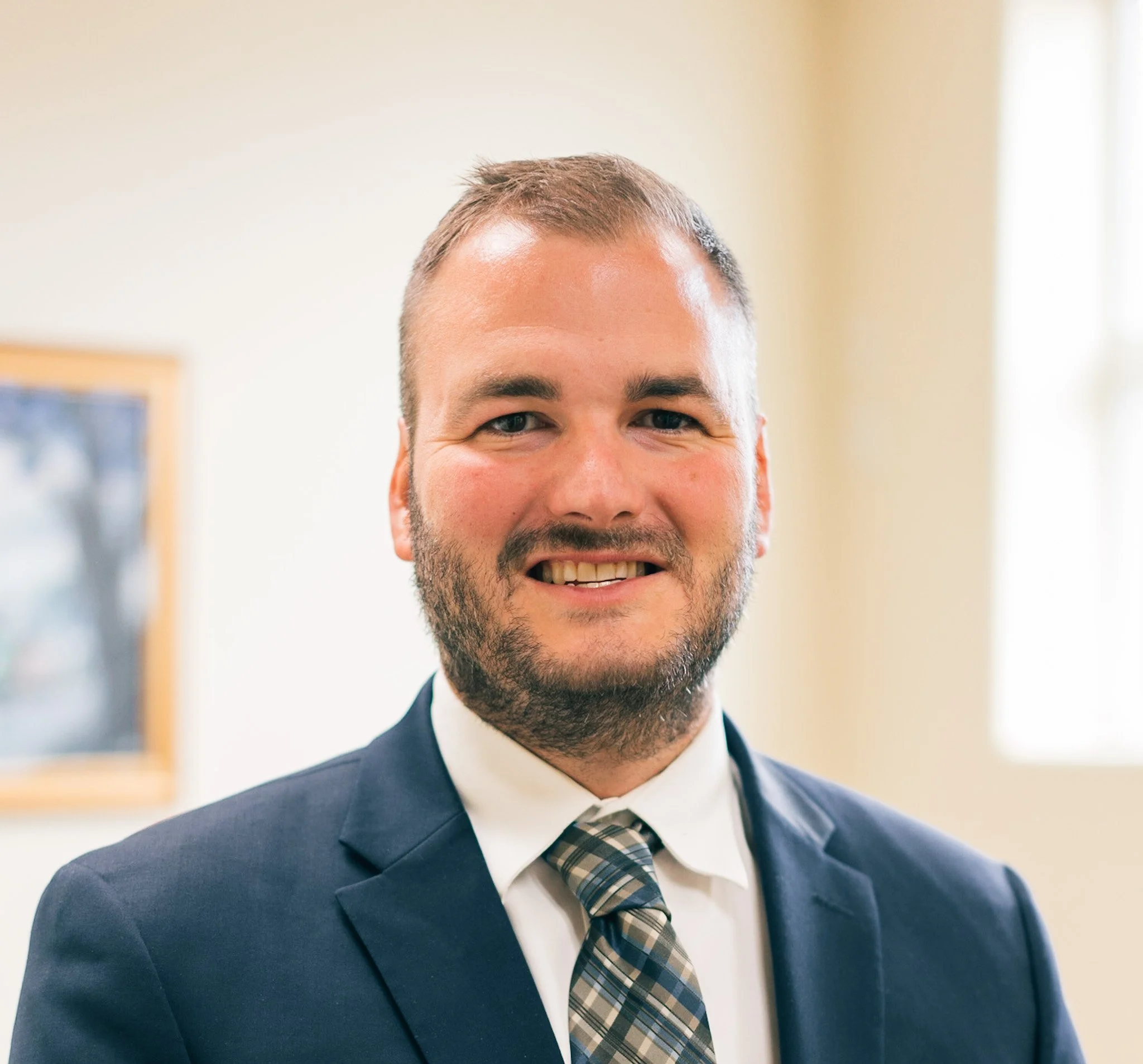 Spokane DUI Attorney | Criminal & Bankruptcy | Schwab Law