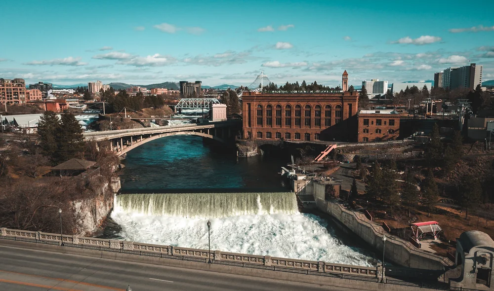 spokane-dui-attorney-criminal-bankruptcy-schwab-law