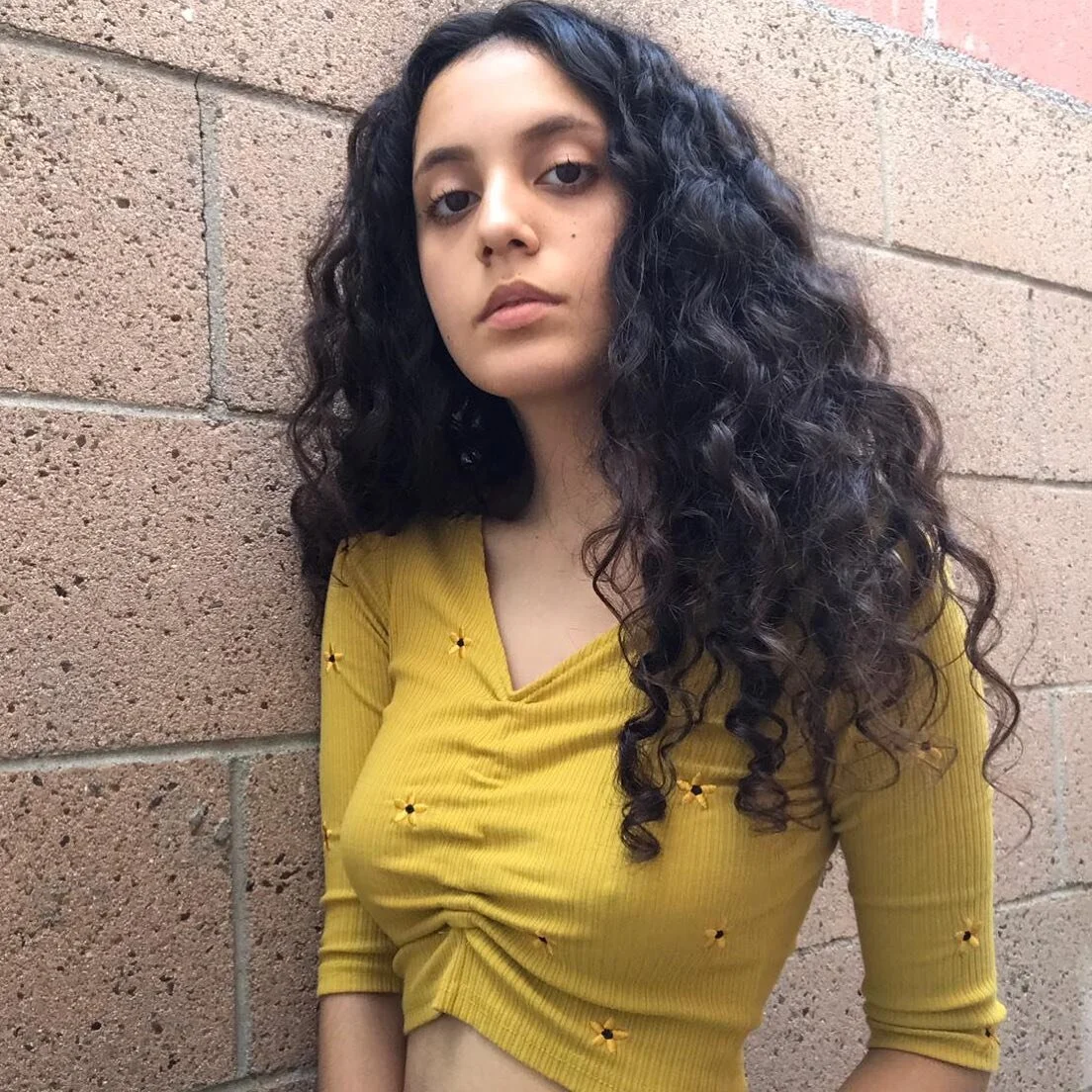 NO FILTER MANAGEMENT