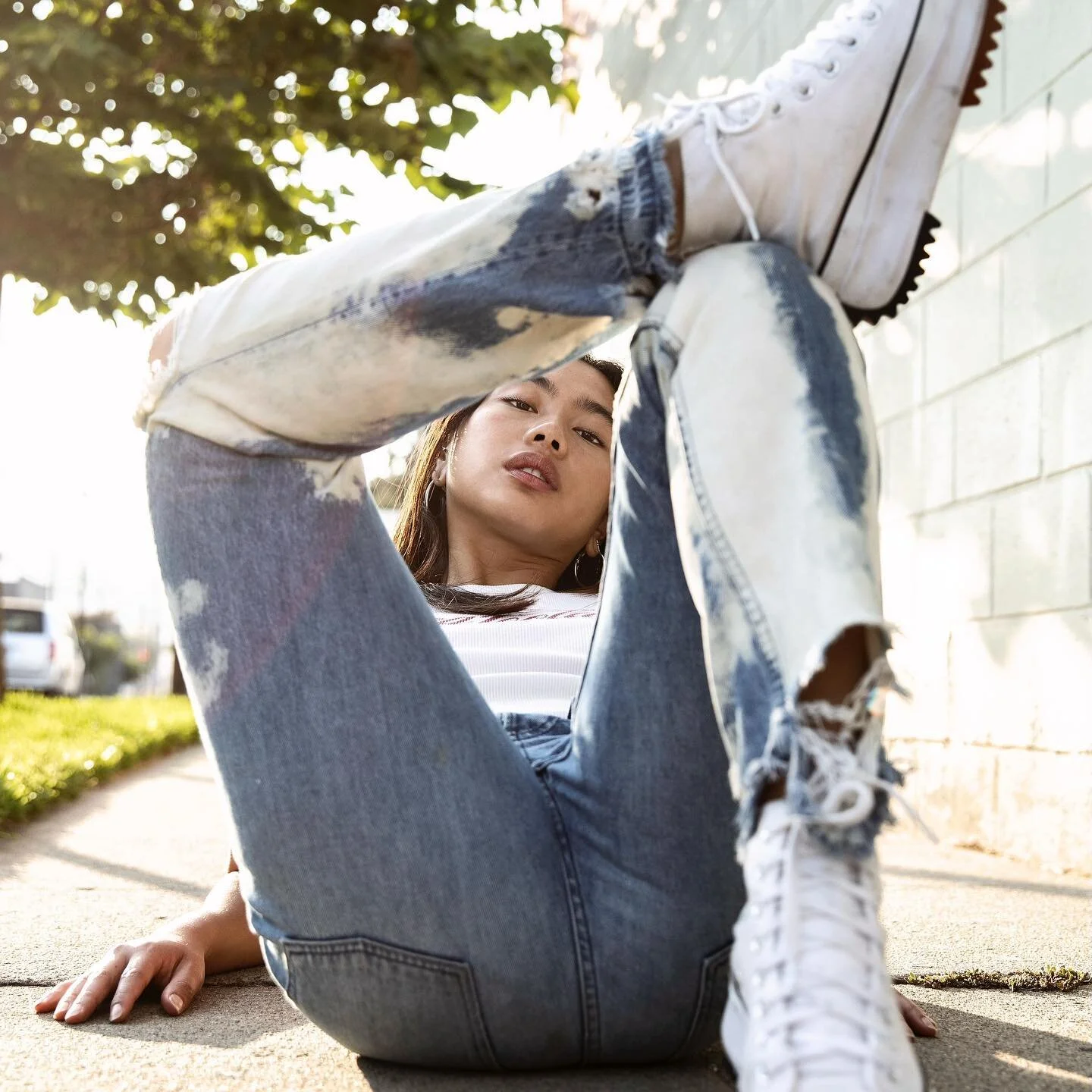 NO FILTER MANAGEMENT