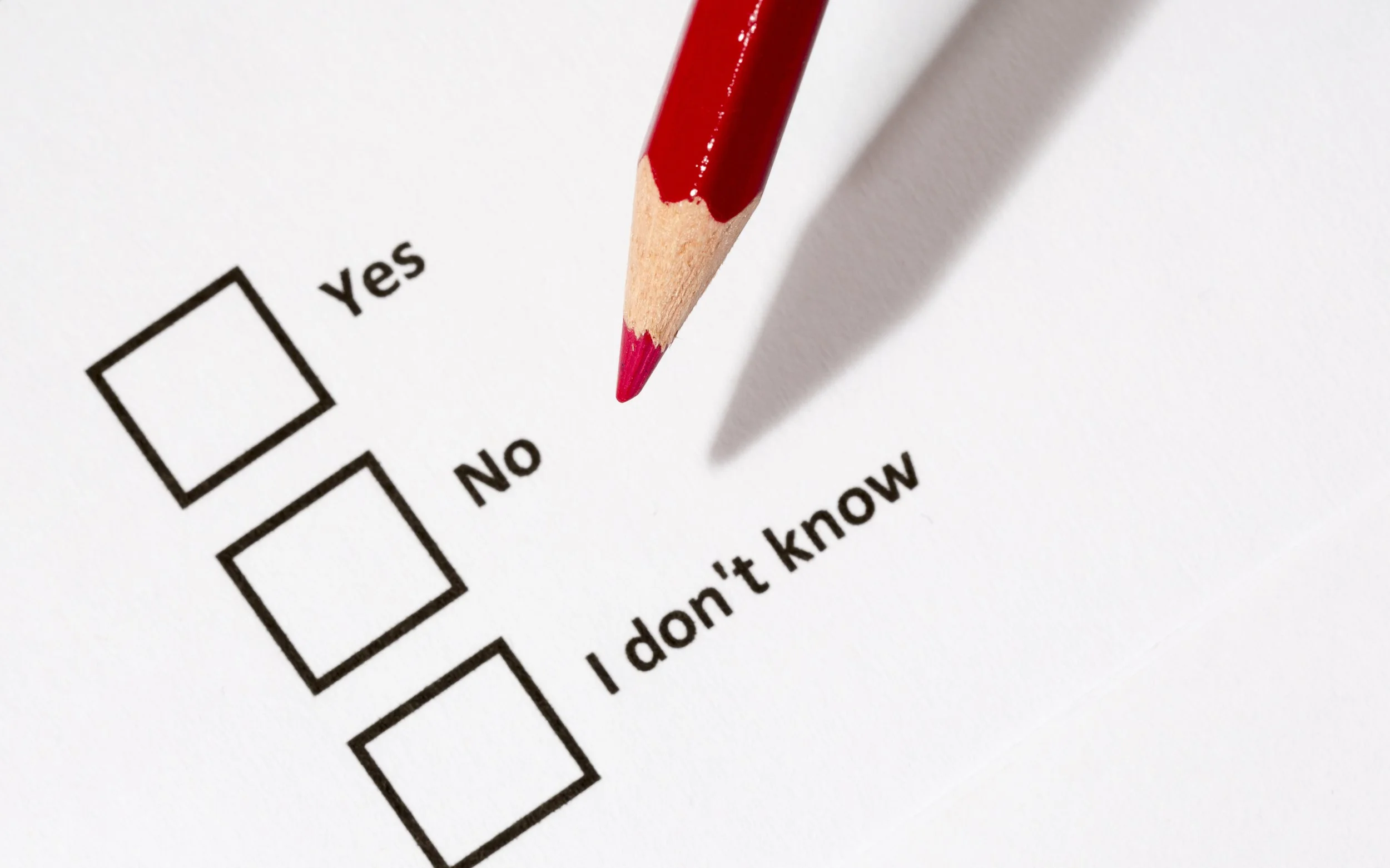 25 years of winning and learning — Morningstar Communications