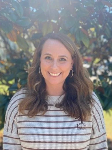 Meet Vestavia Hills Renovation Experts — ELM Construction