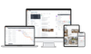 Client Portal — ELM Construction