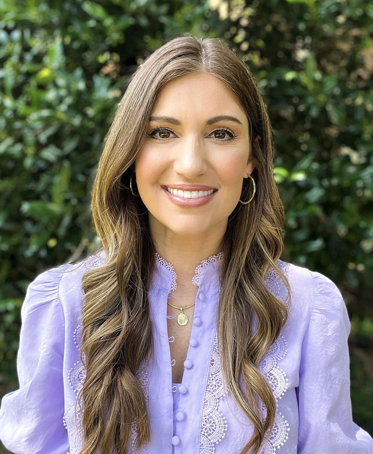 Our Team — ELM Construction