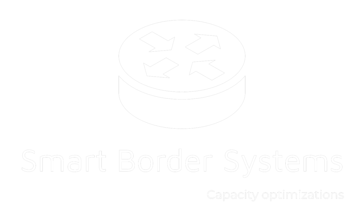 Smart Border Systems