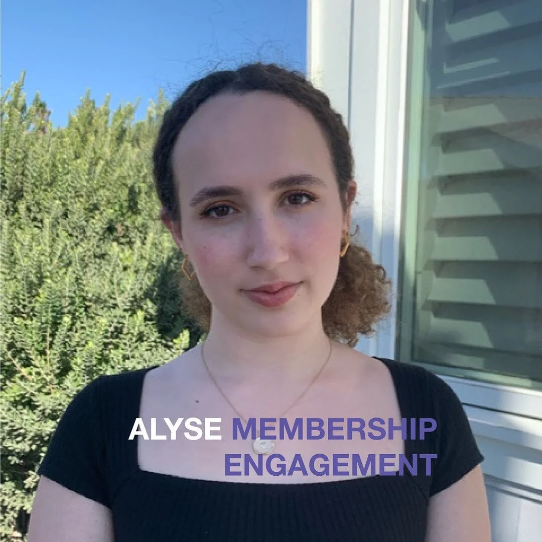 GET INVOLVED — CWBS