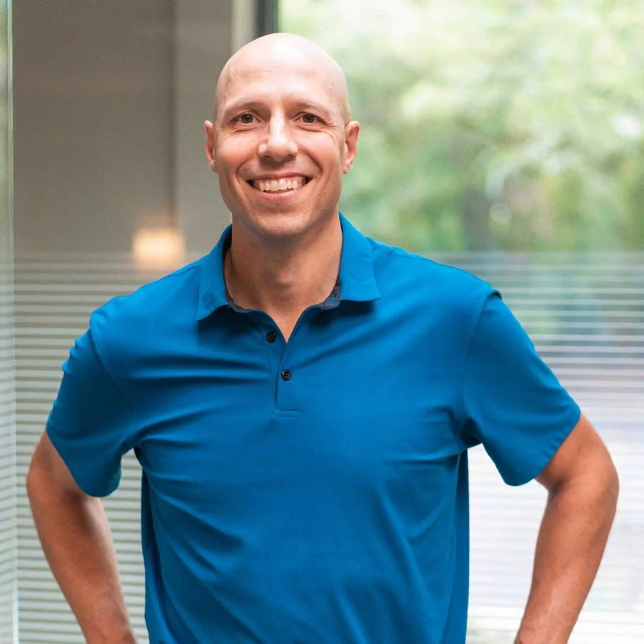 Meet Our Team | Simmons Rehab & Wellness | Dublin, OH