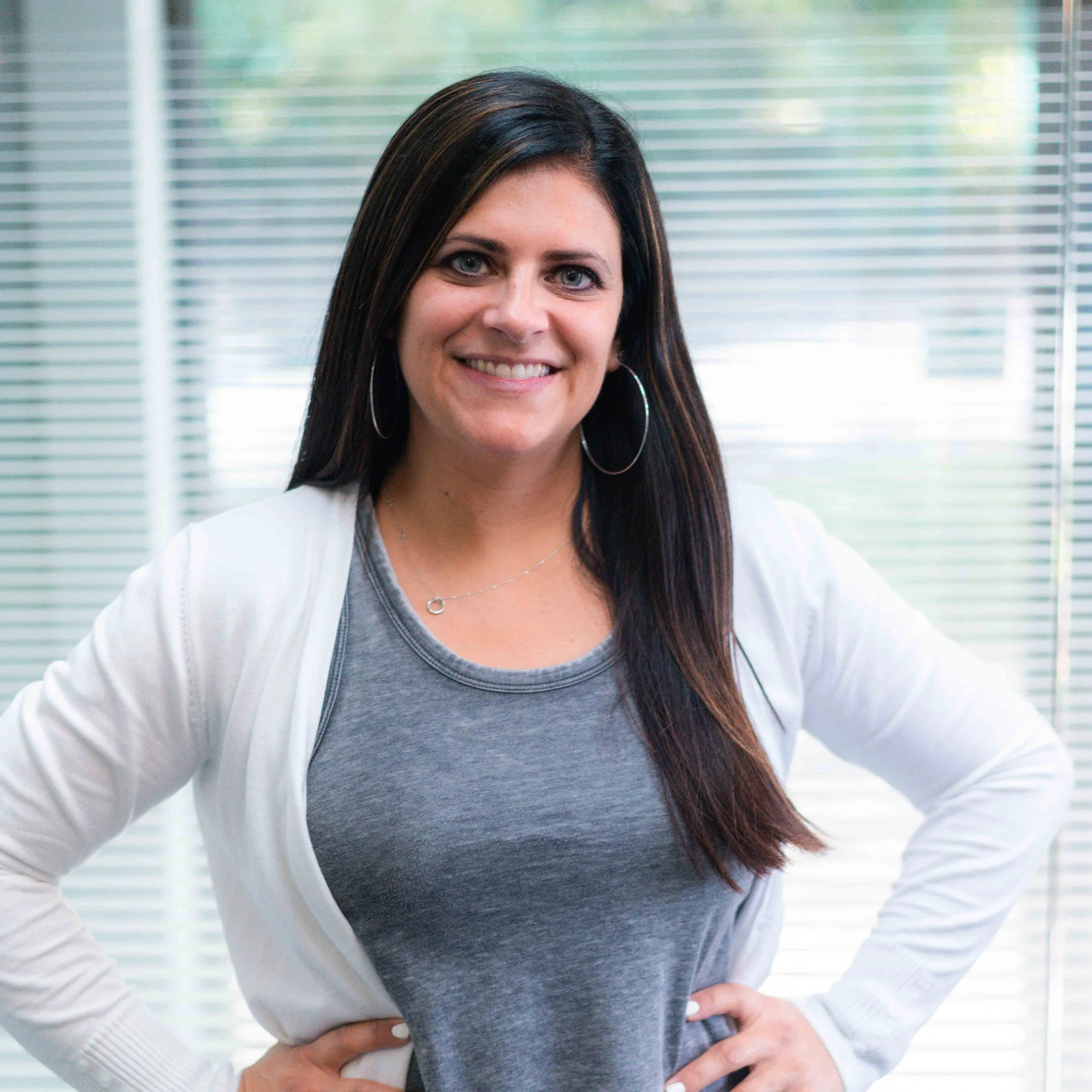 Simmons Rehab & Wellness | Specialty Physical Therapy | Columbus, Ohio