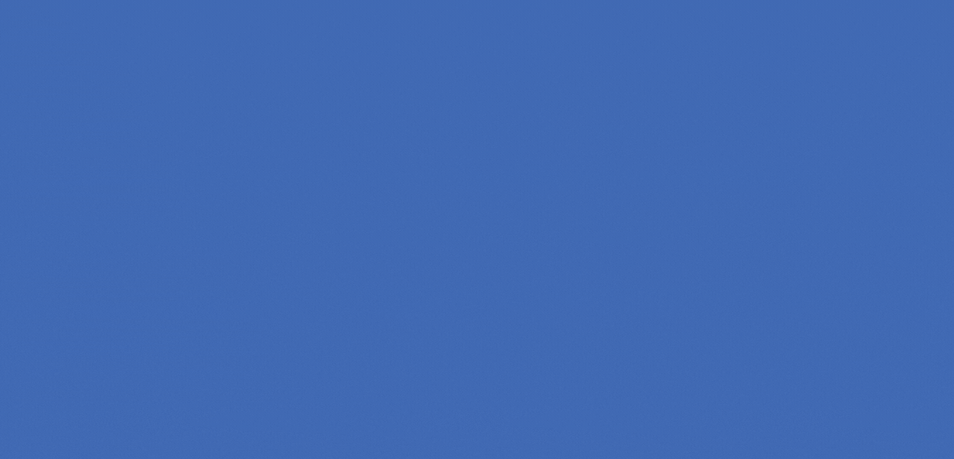 Plan Laser Tag, Nerf Gun, and Birthday Parties in Auburn — Gotcha!