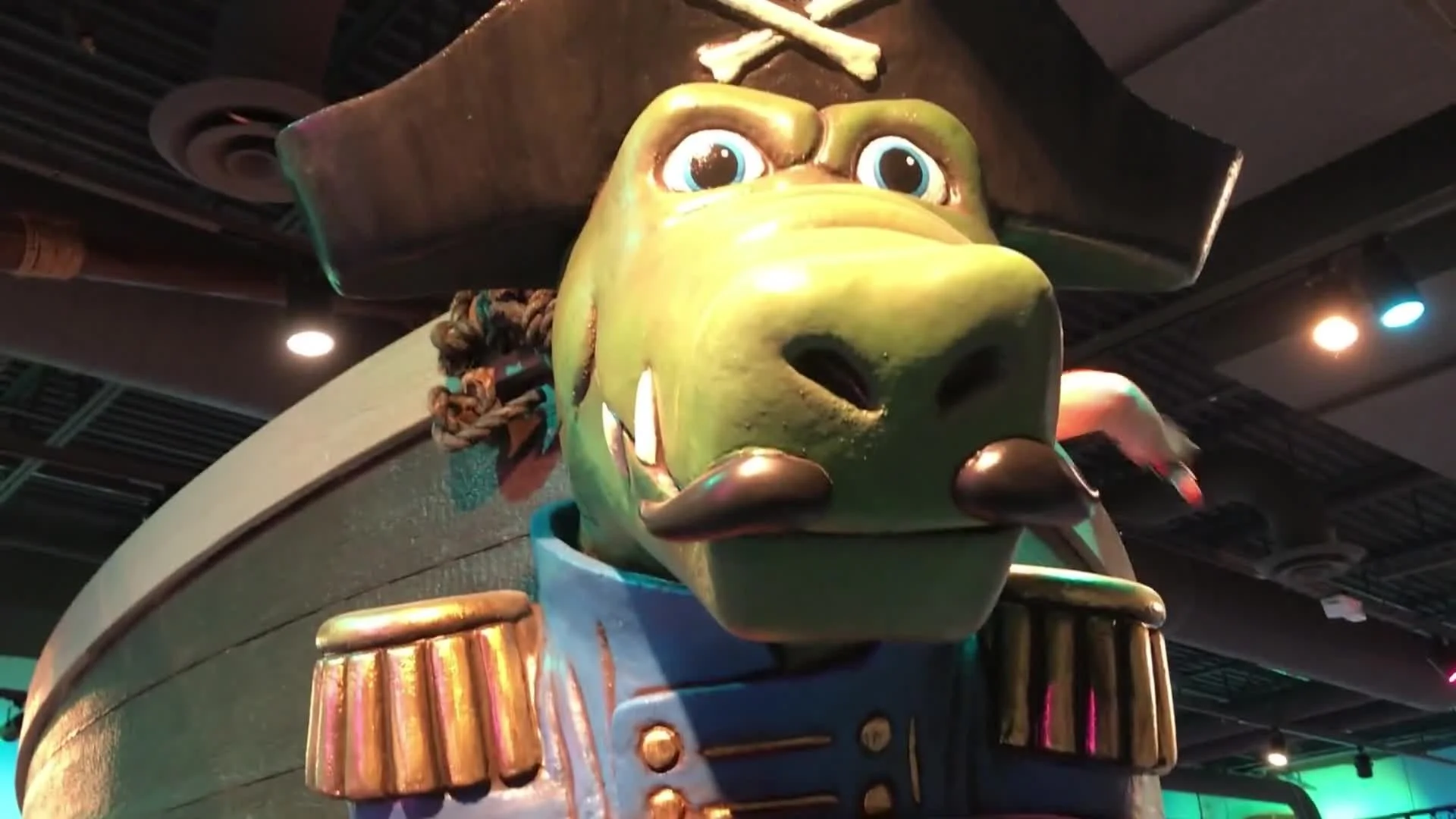 Plan a Family Nerf Activity over Thanksgiving Break — Gotcha!