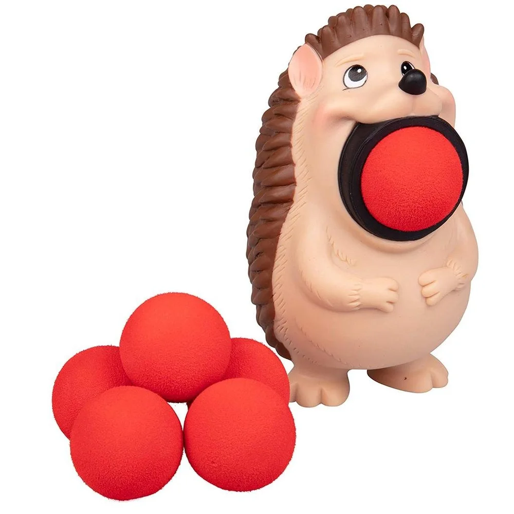 Walk-in Play | Family Fun Center Seattle — Gotcha!