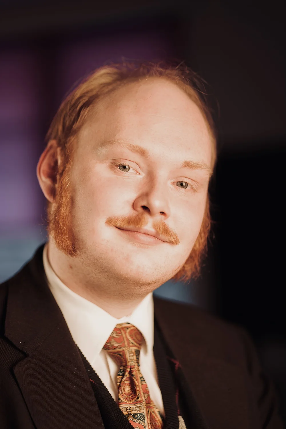 Studio 10 - Production Team Aberdeen