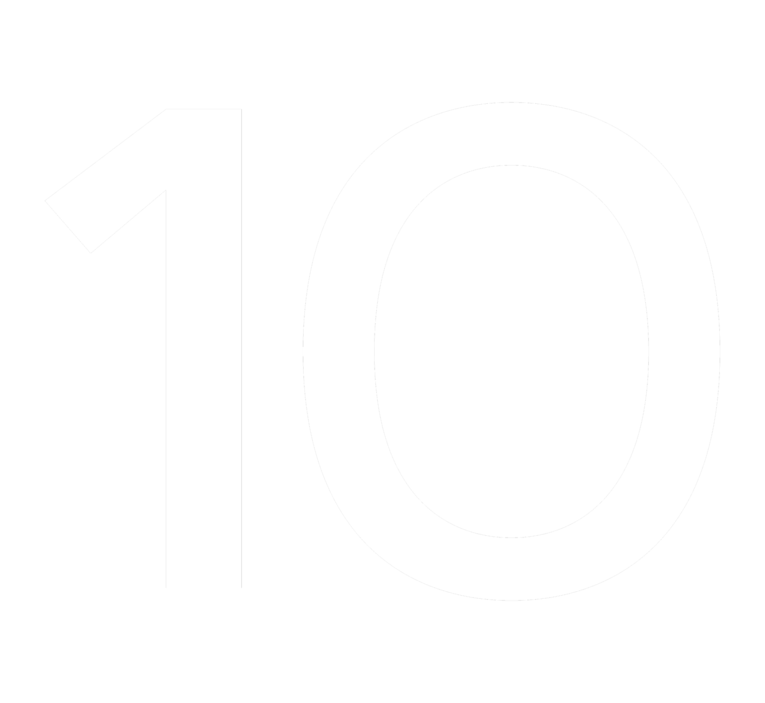 Studio 10 TikTok Marketing Time s Ticking Studio 10 TikTok Marketing Time s Ticking