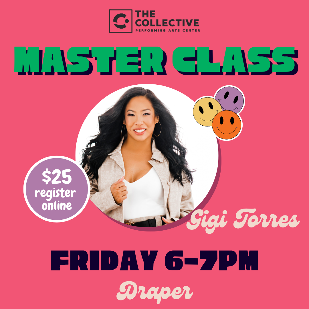 The Collective Store — The Collective