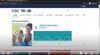 CDC Heads Up Concussion Course — Active Education