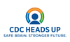 CDC Heads Up Concussion Course — Active Education