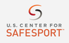 Safesports — Active Education