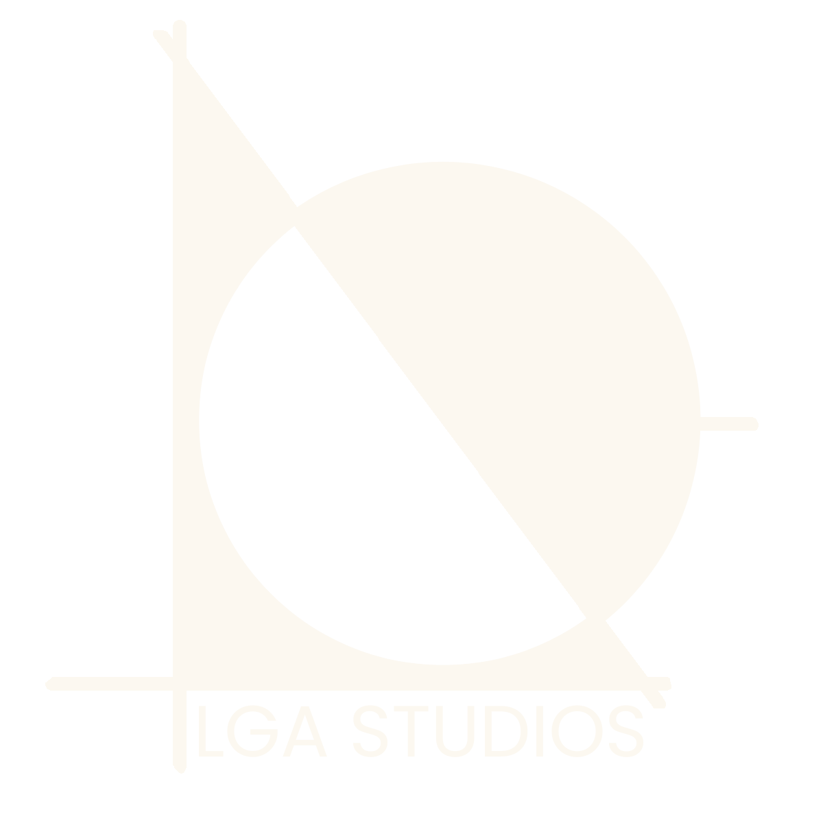 Colorado Springs Home Design | LGA Studios