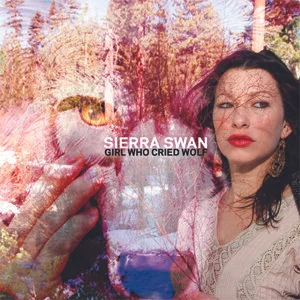 Sierra Swan Shop — Sierra Swan