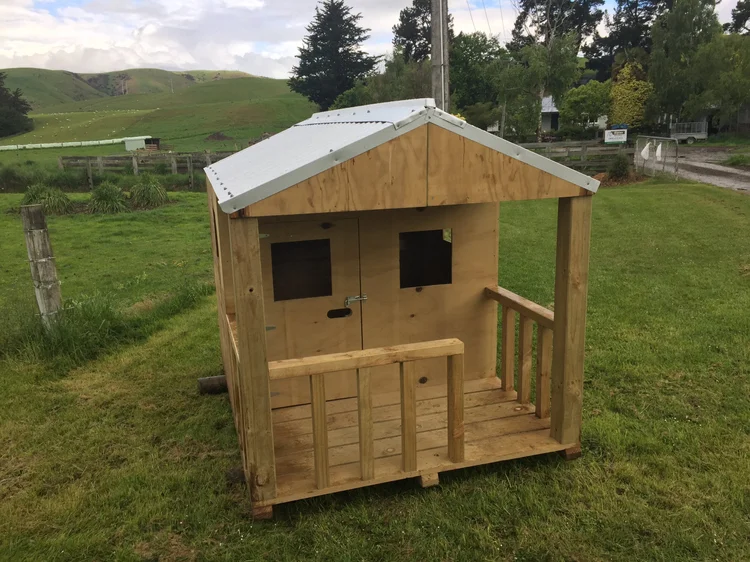 Shop — Homestead Products