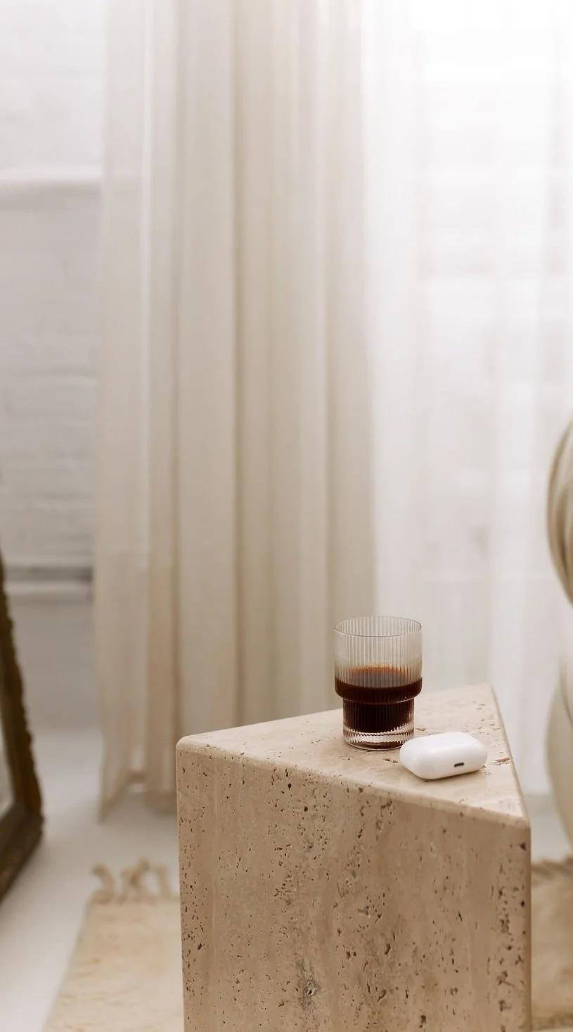 Toronto-based Branding, Web, and Packaging Design Studio | Ellen Dawn ...