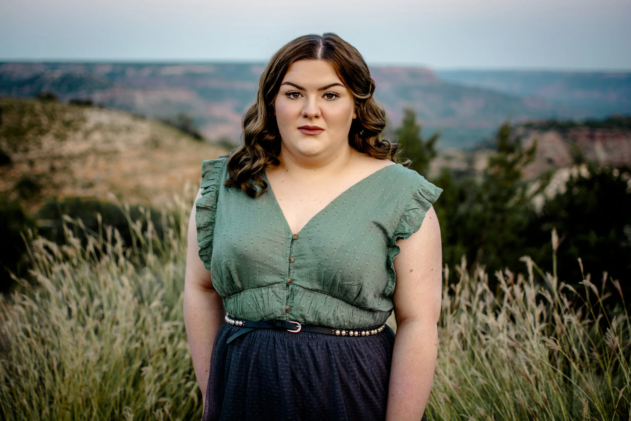 Shannon Kathleen Burr