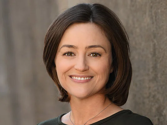 Team — Wells Group