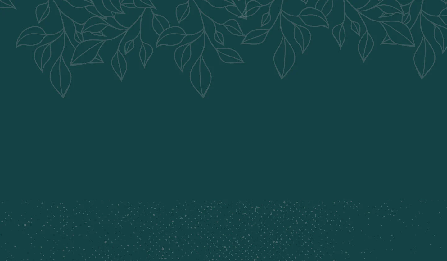 Careers — Wells Group
