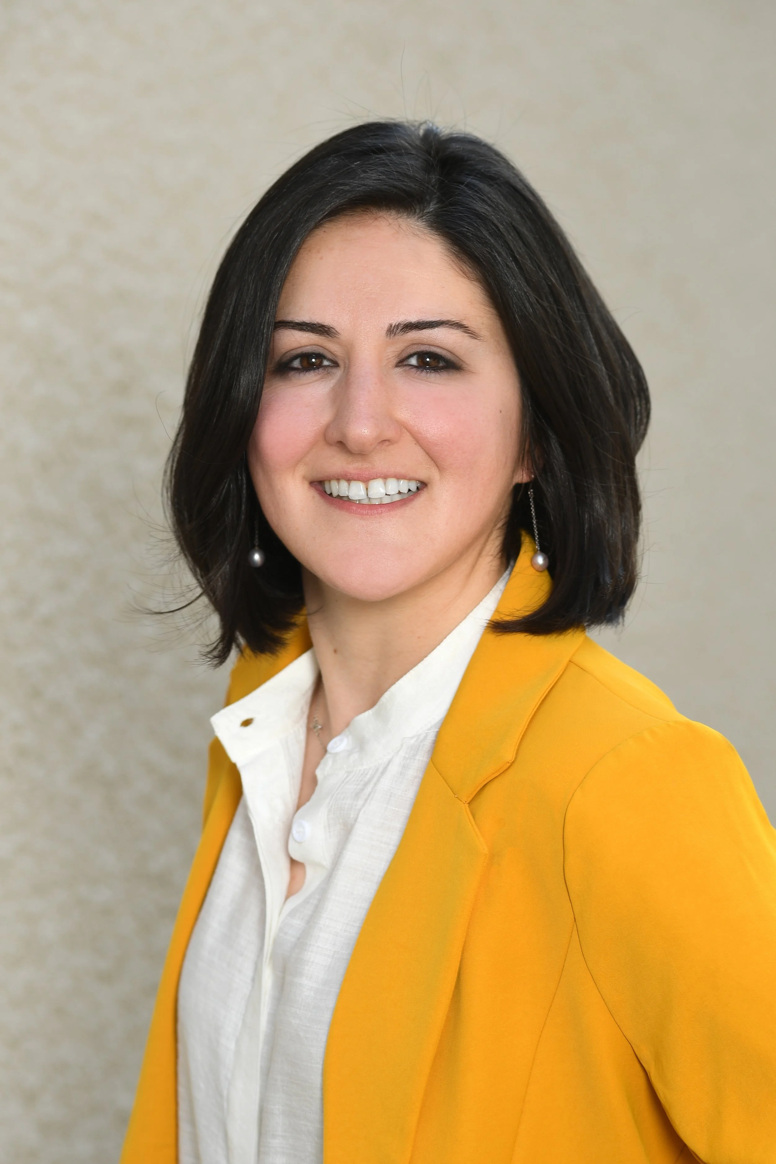 Appointments 2 — Wells Group