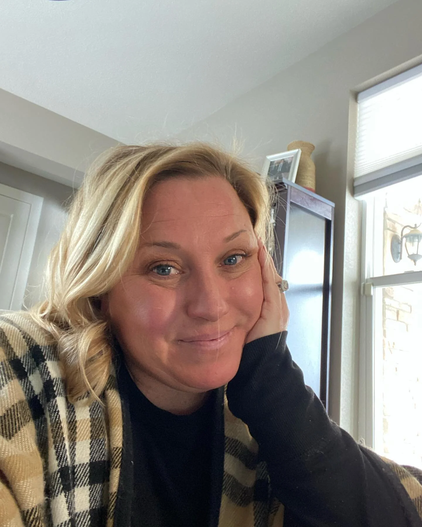 Brooke Jean :: unPERFECTED