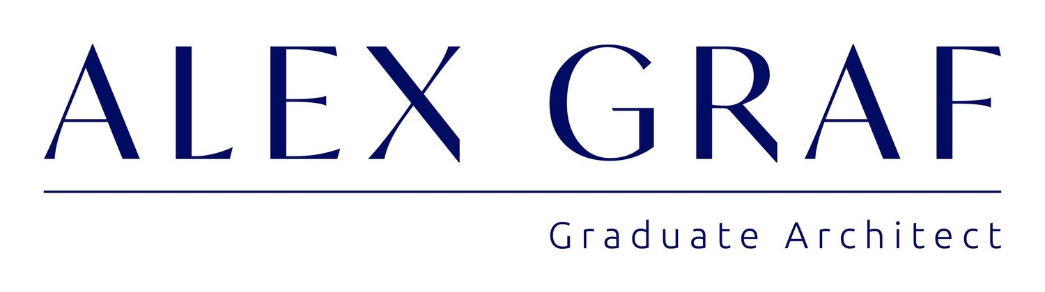 ALEX GRAF