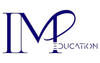IMP Online — IMP Education