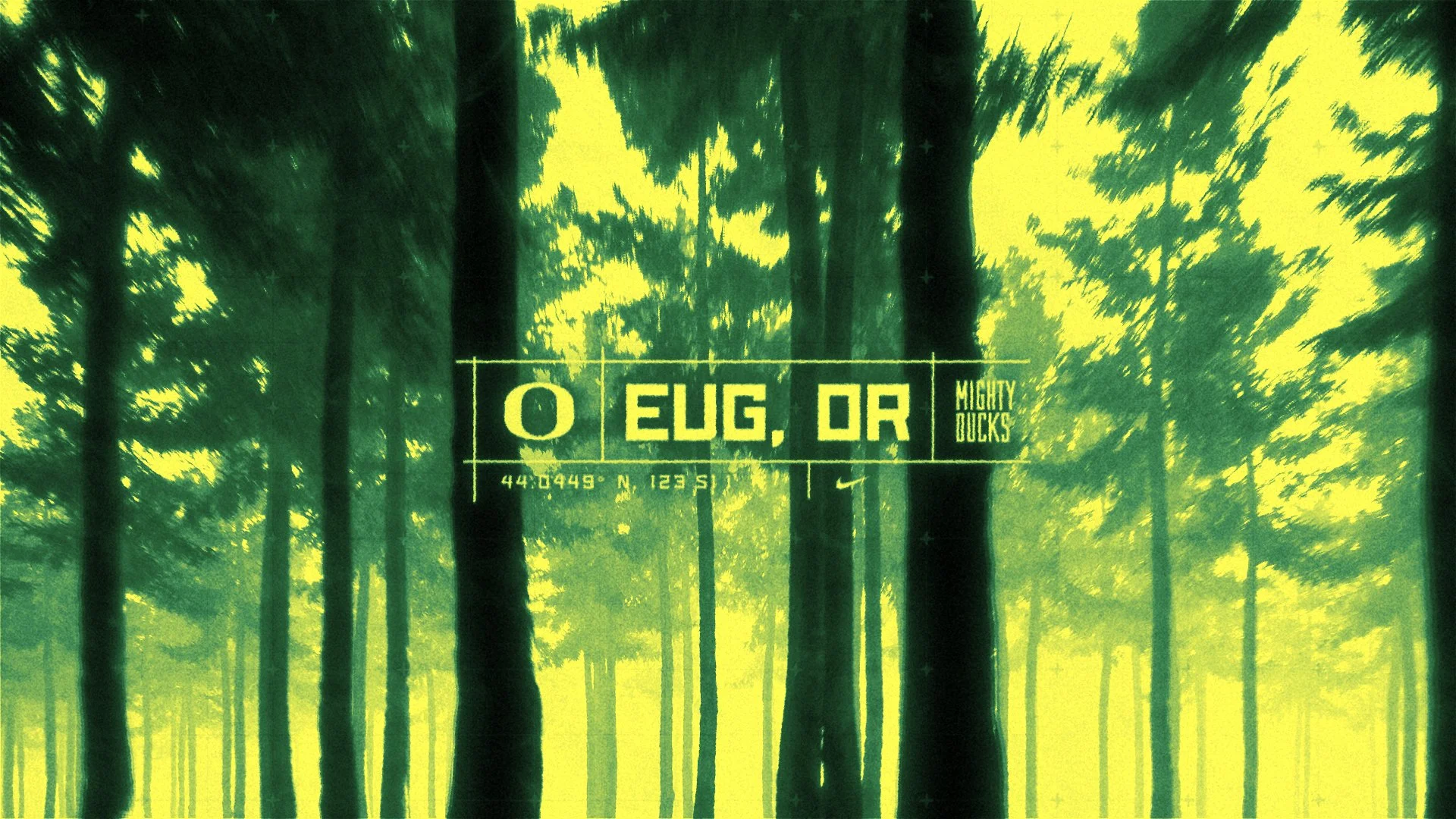 MKA Videoboard — Colosseum