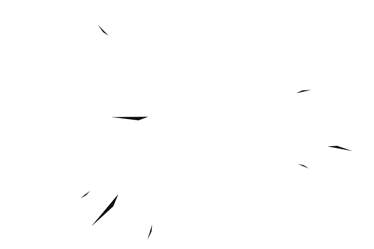 VCT Americas GFX — Colosseum