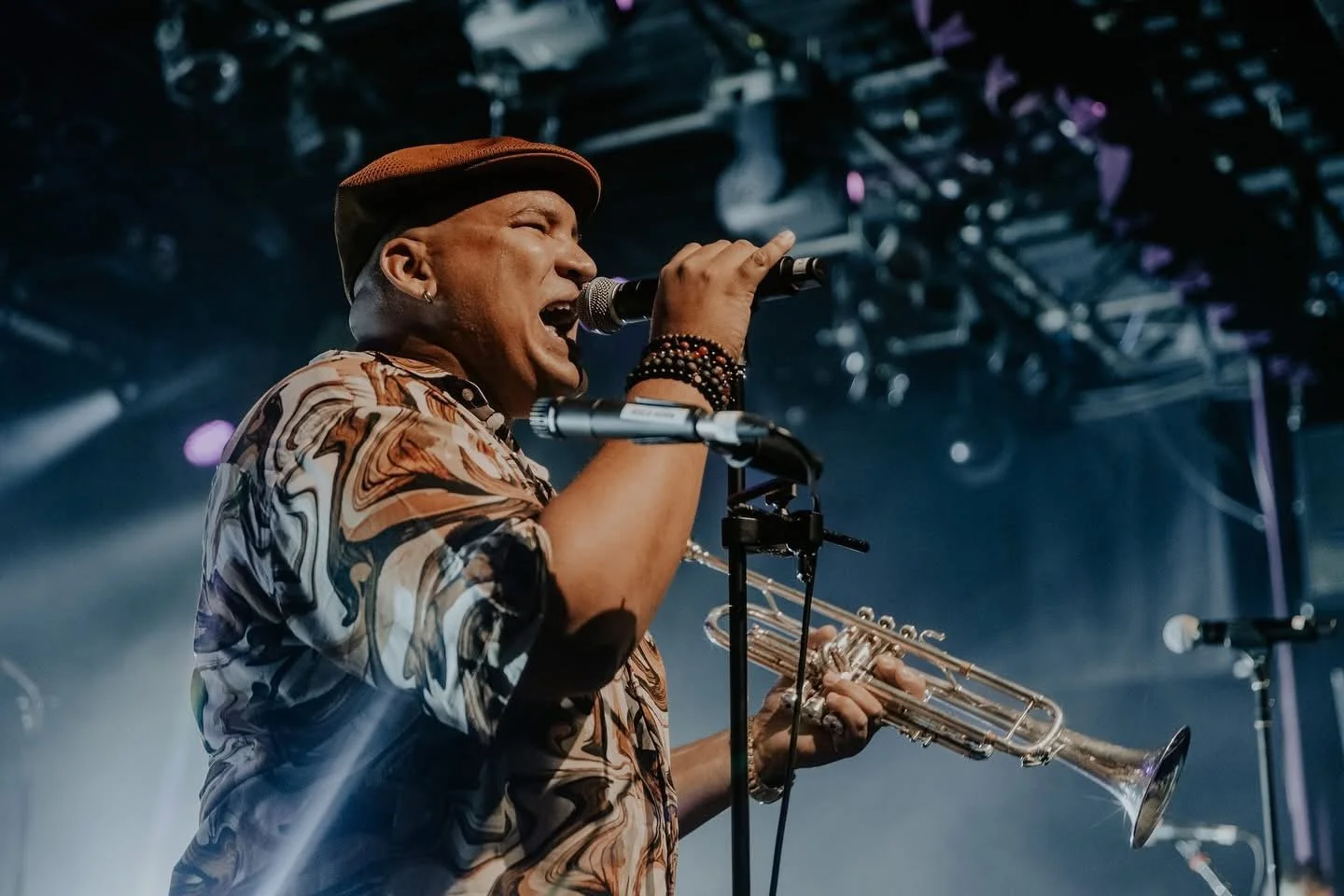 Quick Boost | Stories Package — Amiga Mia