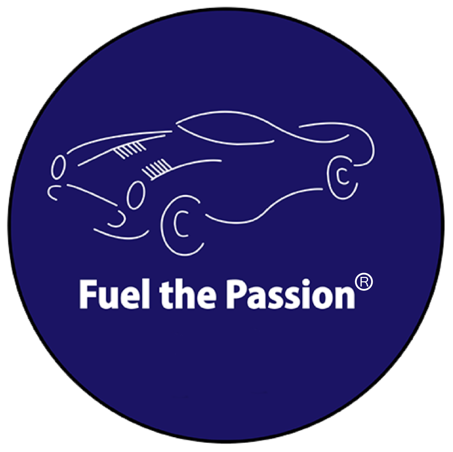 Fuel the Passion - Unique motoring content and gifts for automotive ...