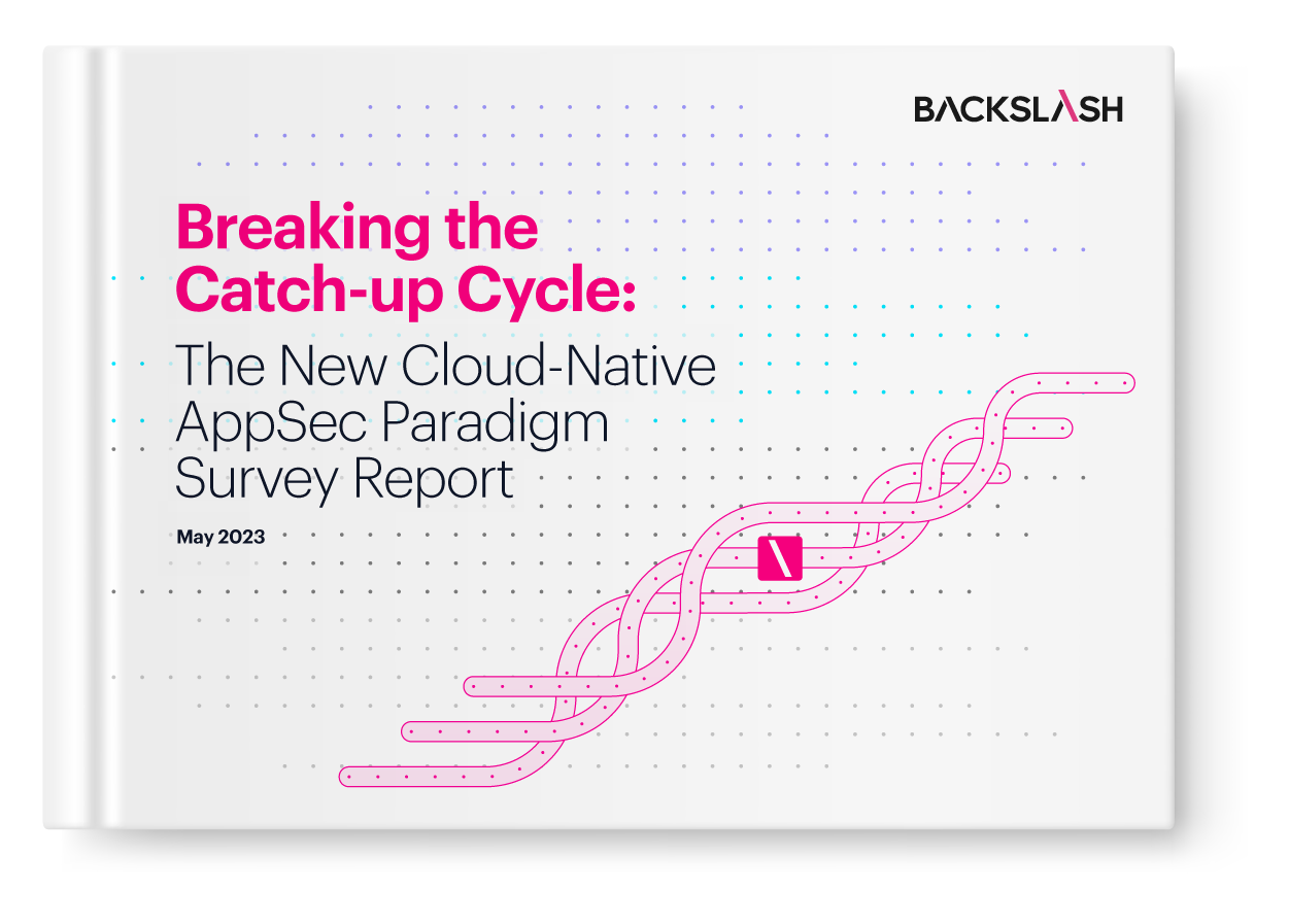 First Rays Venture Partners