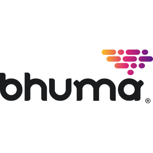 Our Story — First Rays Venture Partners