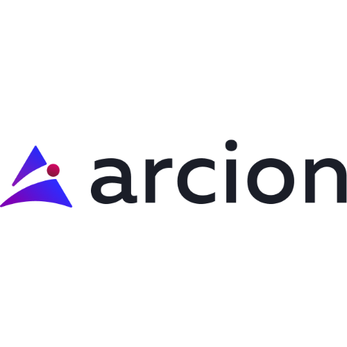 Databricks, the $43 billion analytics firm, acquires data startup ...