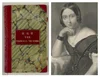 Queen Victoria’s Diary — The Doll Carvers