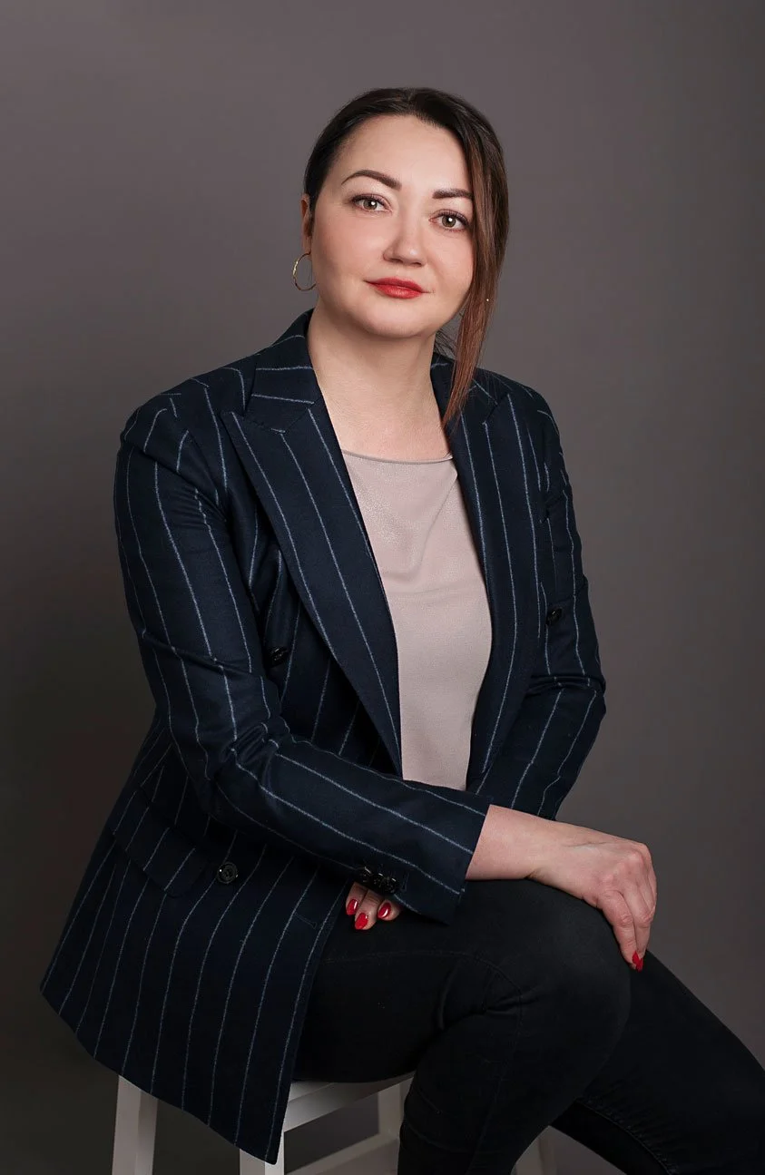 Our team — Five Star Mortgages