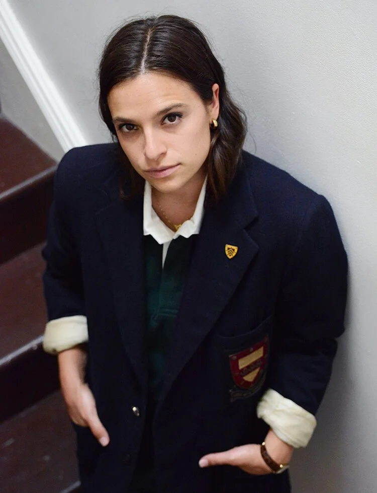 Gilda George Tennis Club