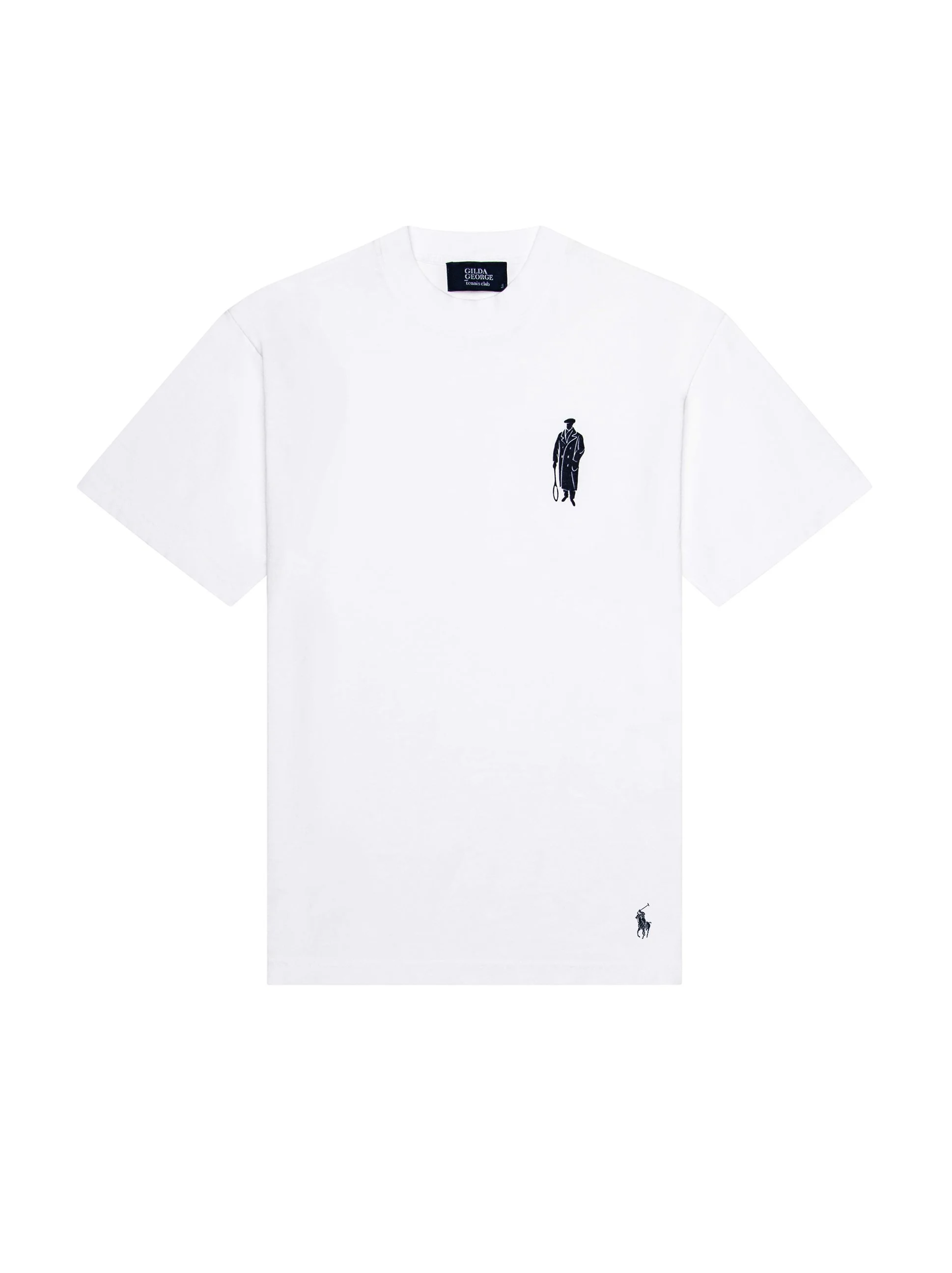 Gilda George Tennis Club