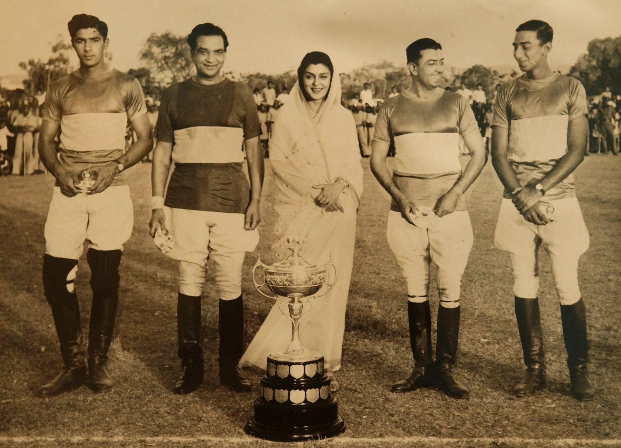 The True Origins of the Preppie Aesthetic — Gilda George Tennis Club